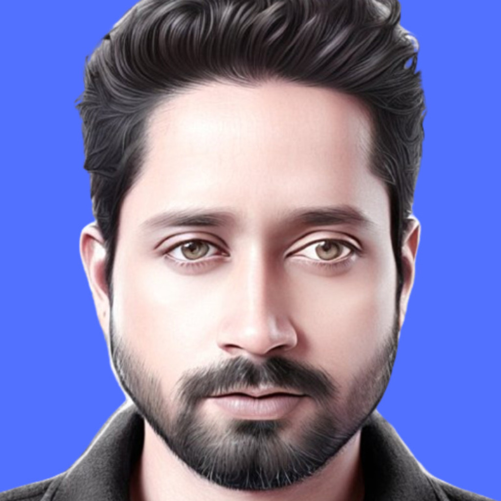 Santosh Pradhan - Technical Product Manager - SIXT SE | XING