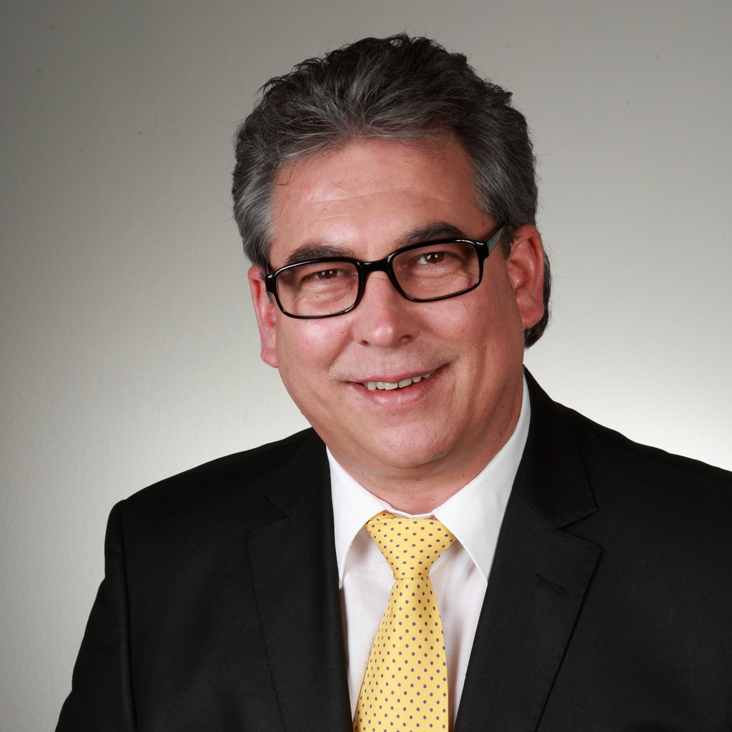 Michael Erlenmaier - Eigentümer - Immobilien-Verwaltung "Illinger Eck ...