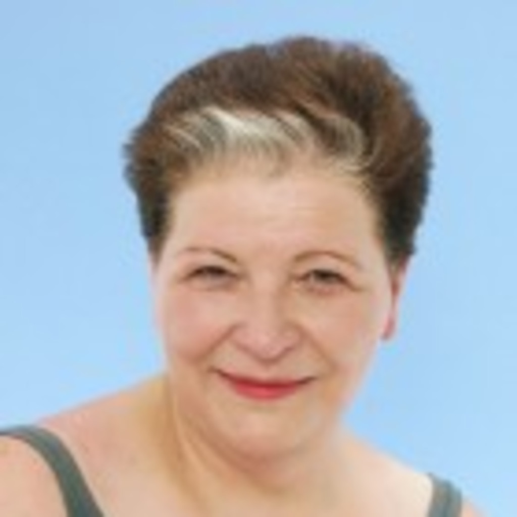 Elisabeth Gridl - EDV-Trainer, WIFI - gridl-edv | XING