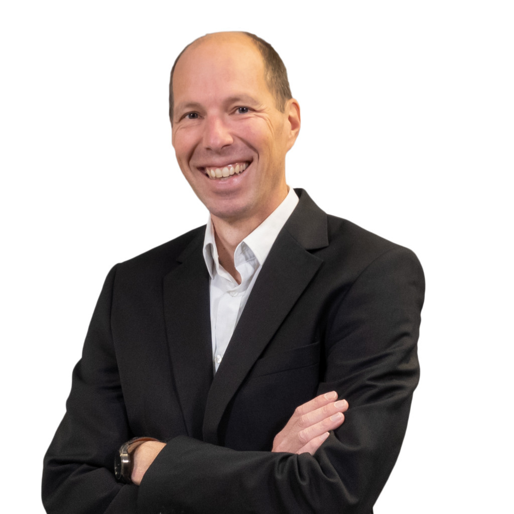 Oliver Zwick - Head of Product Management Systemproducts - Endress ...