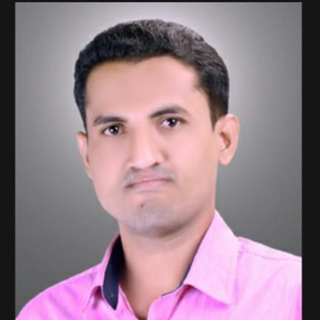 Devidas Patil - Production Supervisor - Lupin Ltd. | XING