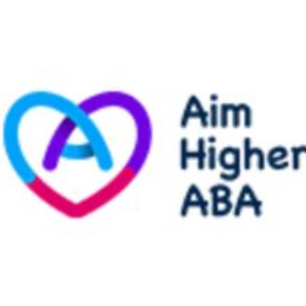Aim Higher ABA - Empowering Children with Autism to Learn, Thrive, and ...