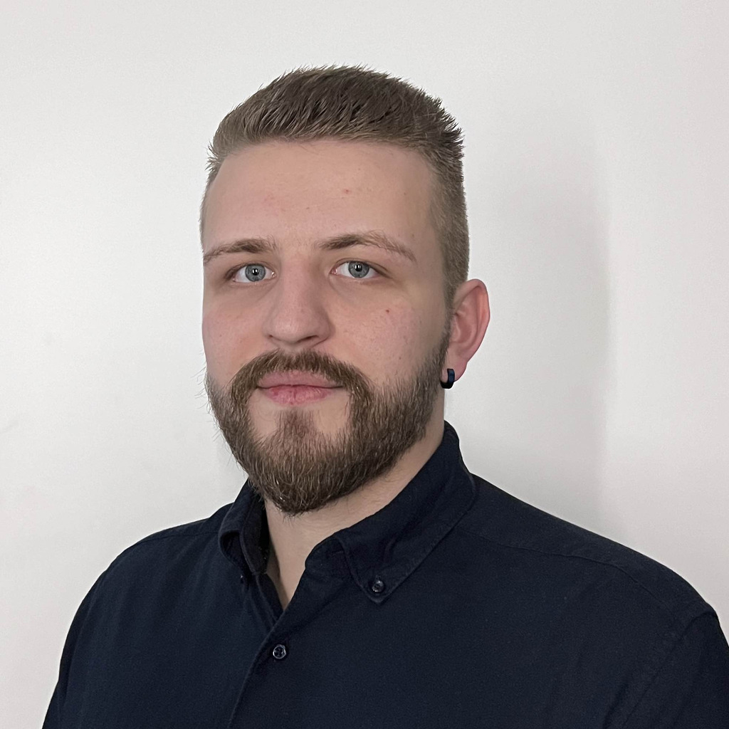 David Schkalei - Schichtleiter - OPmobility | XING