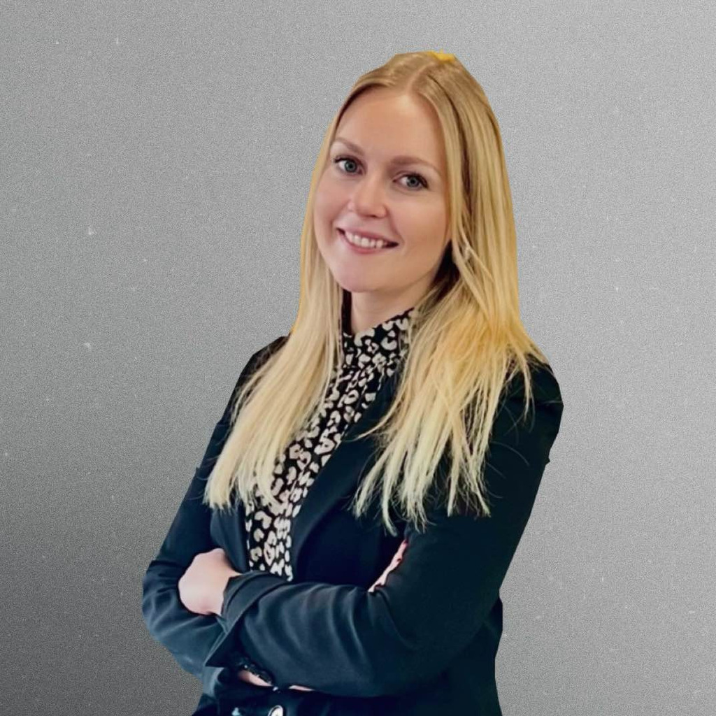 Erika Sattler's Instagram, Twitter & Facebook on IDCrawl