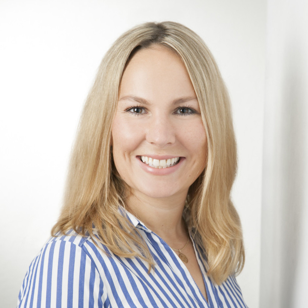 Lisa Schulz - Wirtschaftsprüfungsassistentin - VISUS GmbH | XING