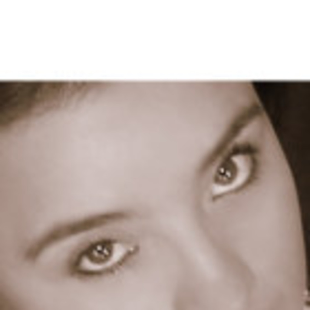 Fatima Quezada - ANALISTA DE RECURSOS HUMANOS - LOJAGAS | XING