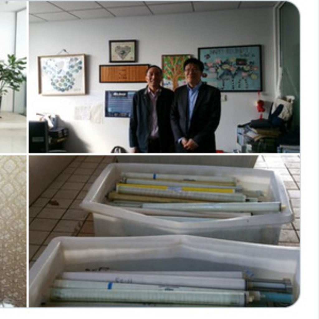 Barbara Samara - adviser energy & Environment - Embassy of Denmark in ...