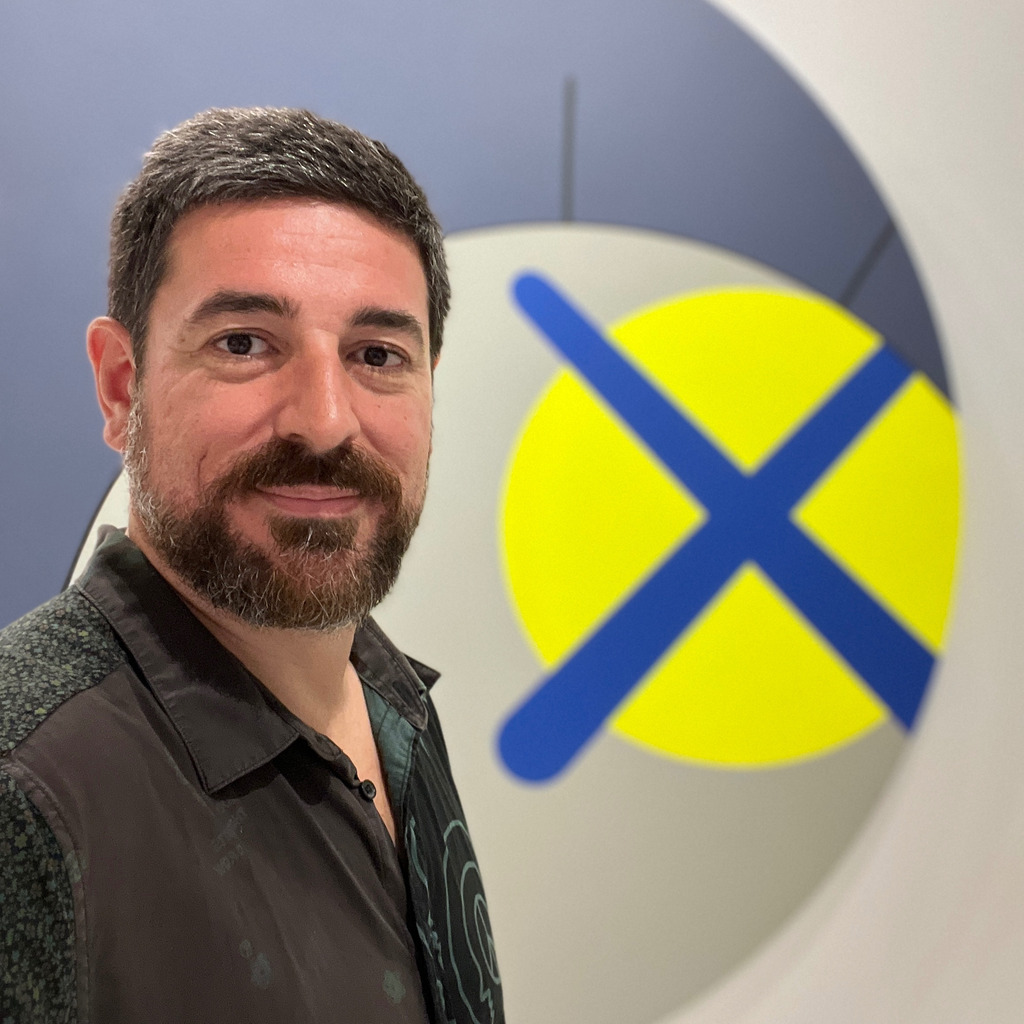 juanma de casas - System Specialist. Audio immersive solutions and club ...