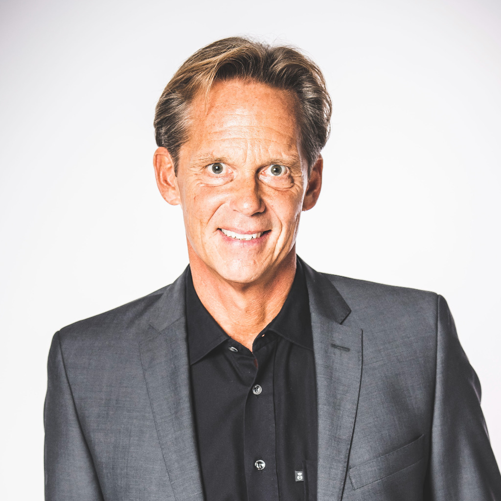 André Winnen - Marketing & Vertrieb - Rheinische Post Mediengruppe | XING