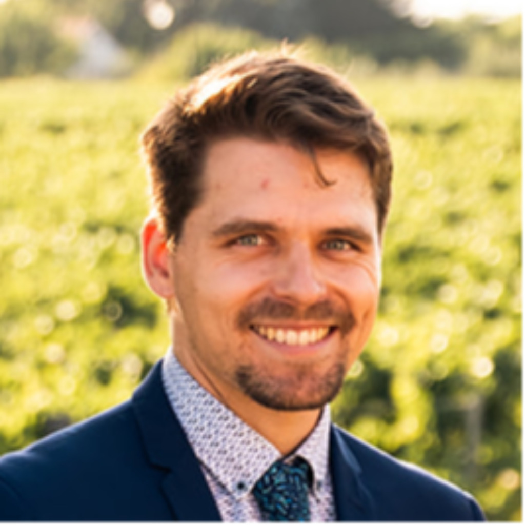 Cyril Guyot - Function on Demand - Testing engineer for BMW - Capgemini ...