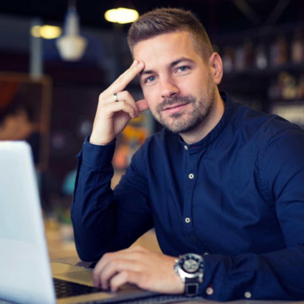 Jo Bigas - Project Manager - Expleo Group | XING