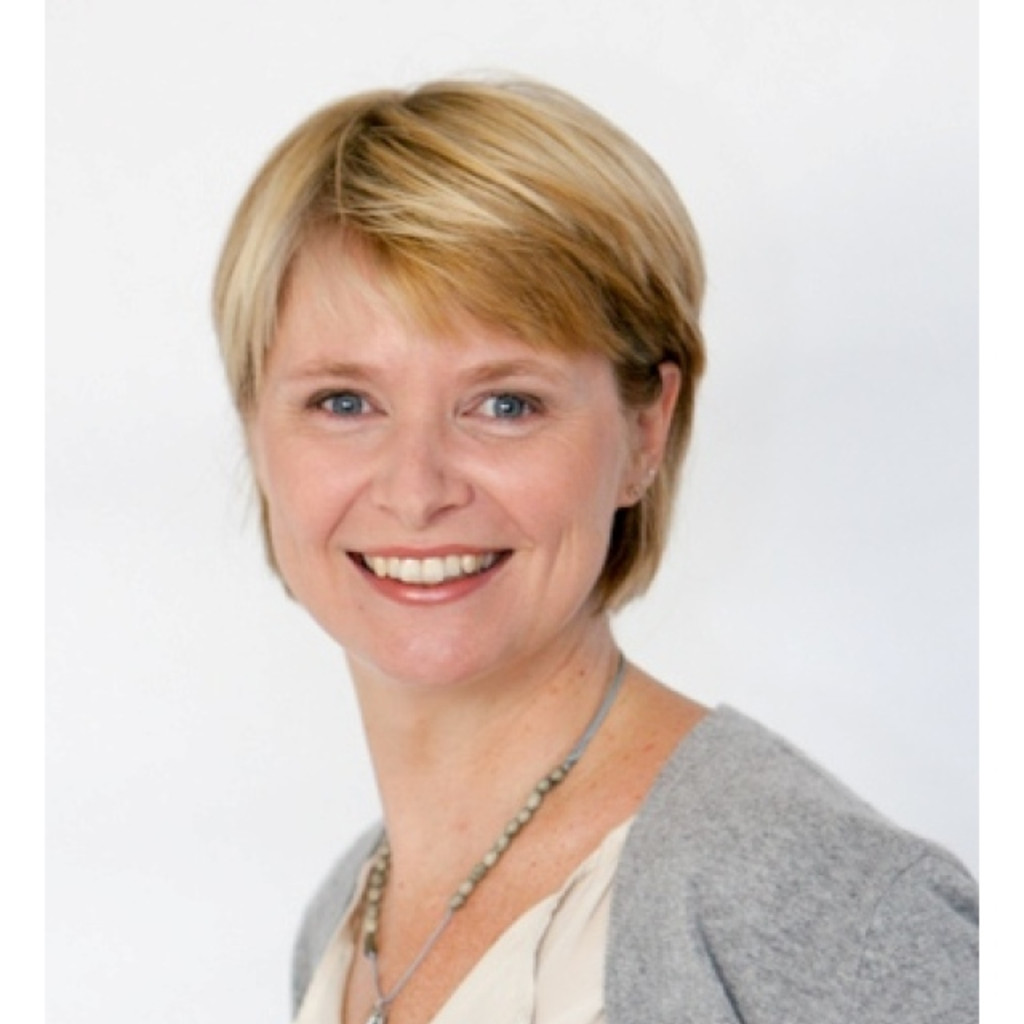 Eva Markovic - Office - mediavilm Hann FilmproduktionsgesmbH | XING