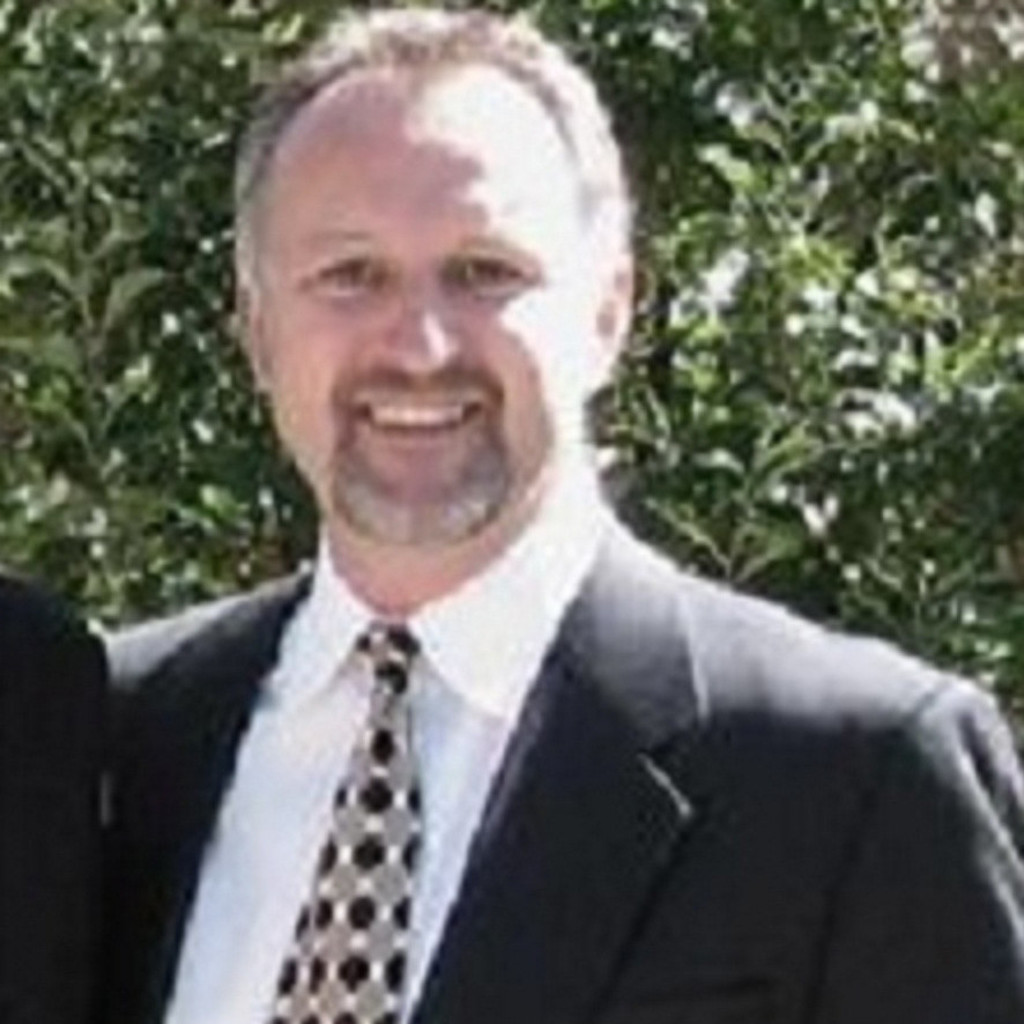 Dr Alexandre Thomas - Neurological Surgeon - NATO | XING