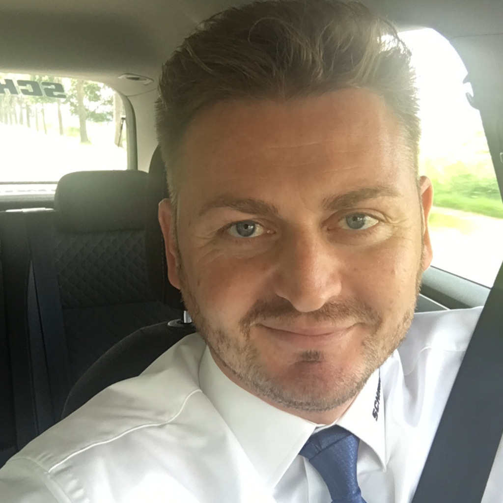 Hetke in der Personensuche von Das Telefonbuch