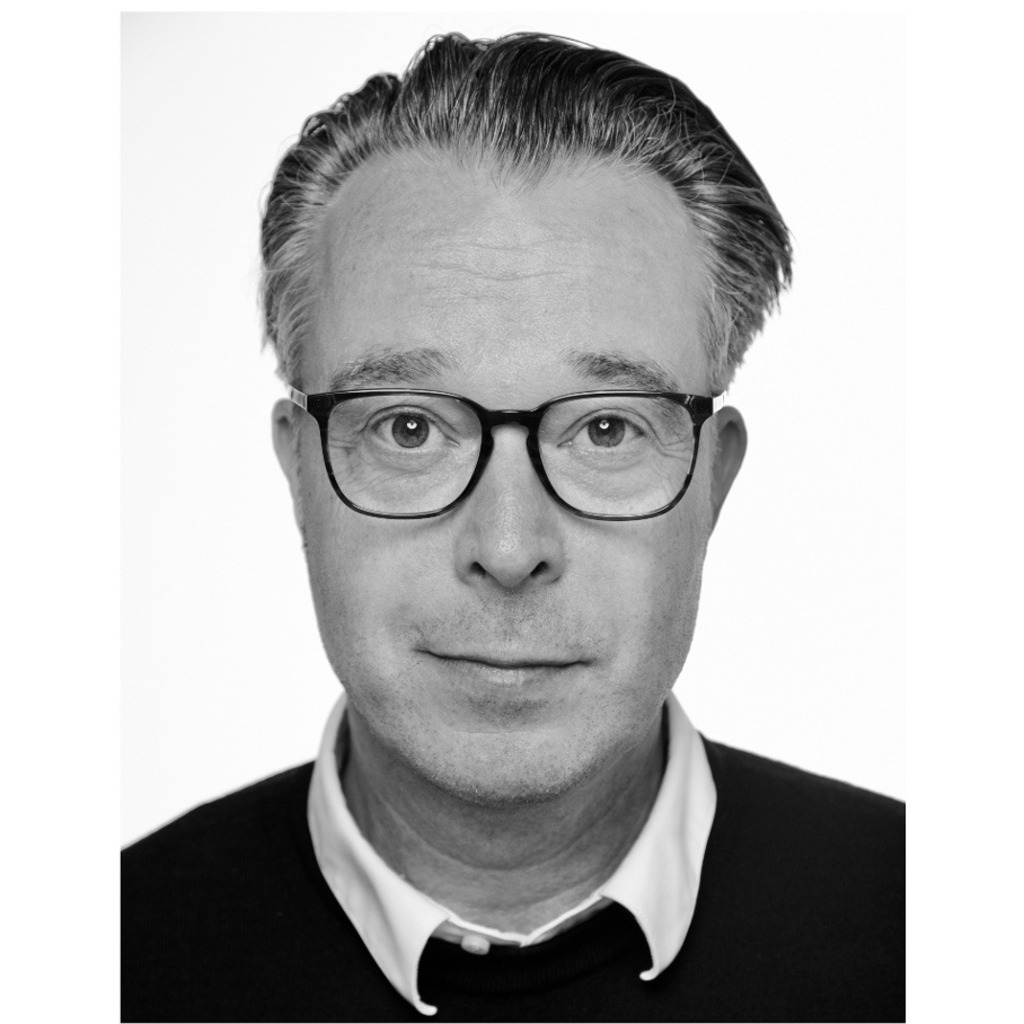 Klaus Rohde - Leiter Vertrieb Lokale Märkte Leipzig / Thüringen ...