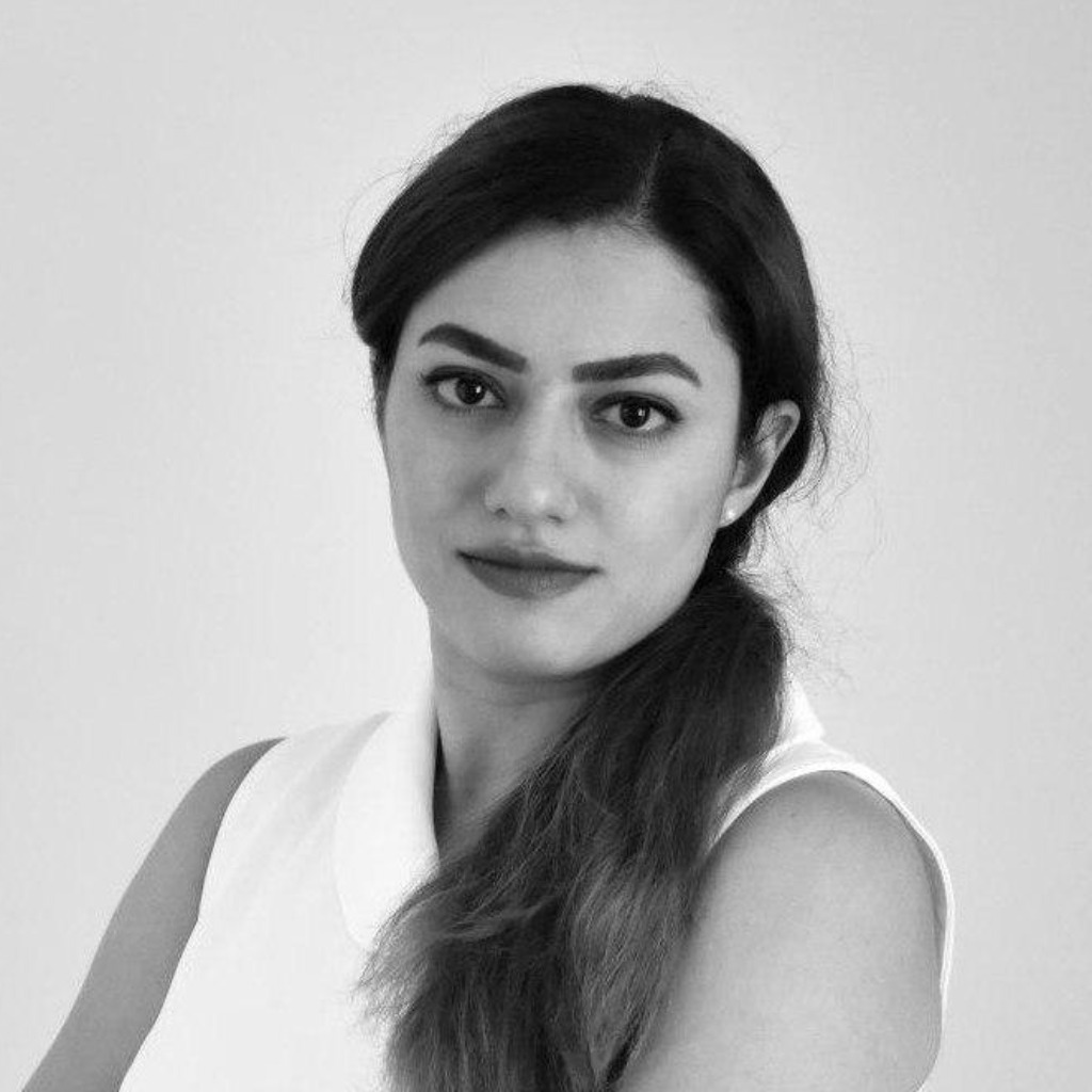 Nastaran Najari - Meteorologie - Universität zu Köln | XING