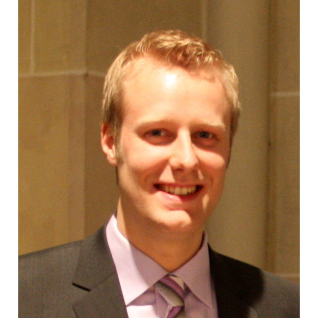 Rottmann aus Münster in der Personensuche von Das Telefonbuch