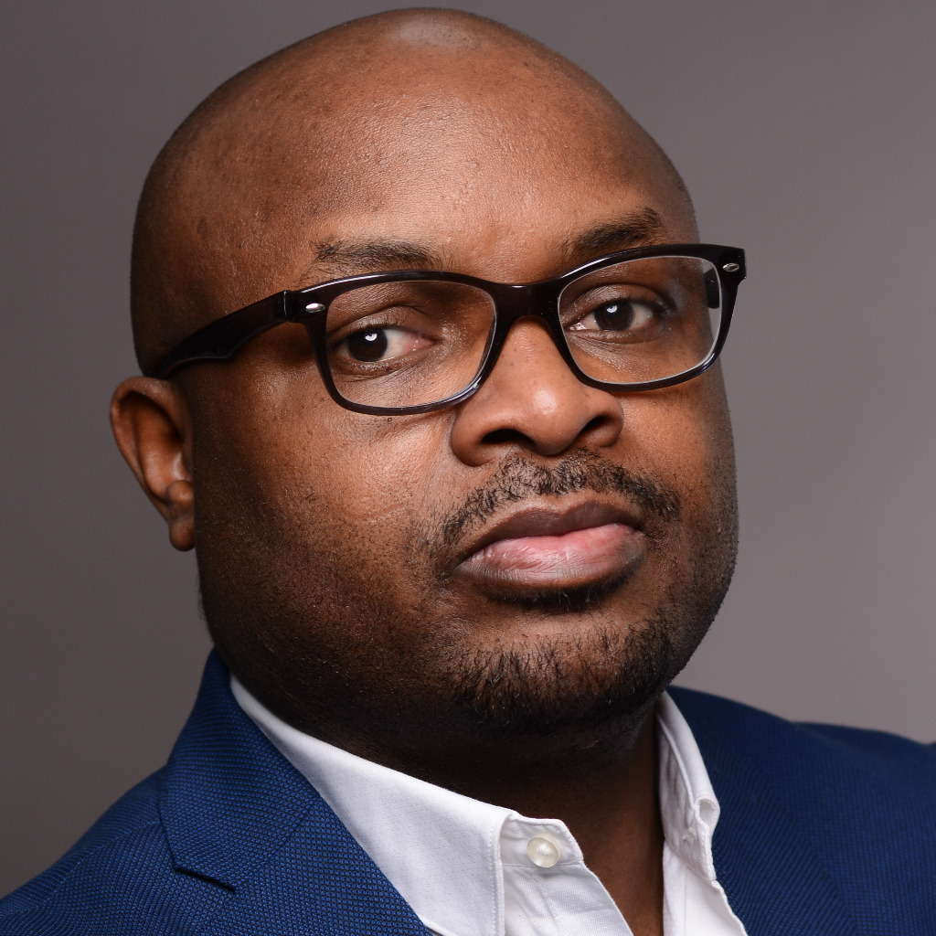 Ing. Gregoire Maxwell Nguefack - Planungsingenieur für ...