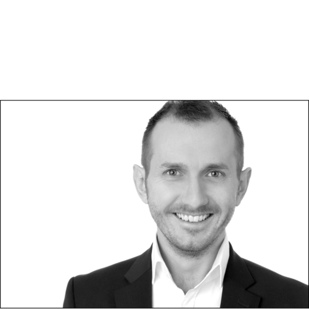 Alexander Döring - Projektleiter (Account Director) - POOL. DIE AGENTUR ...