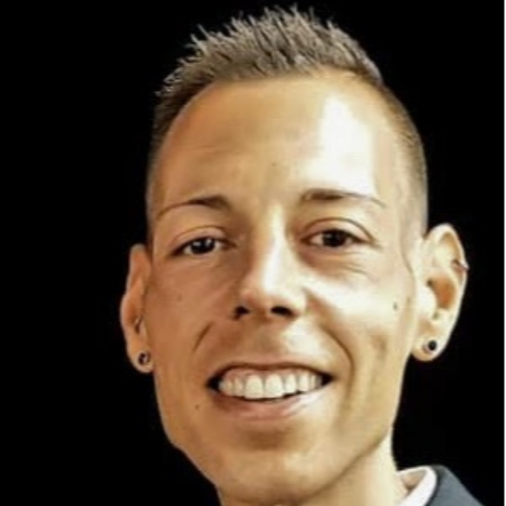 Dennis Rüegger - eidg. dipl. Betriebsleiter Transport & Logistik ...