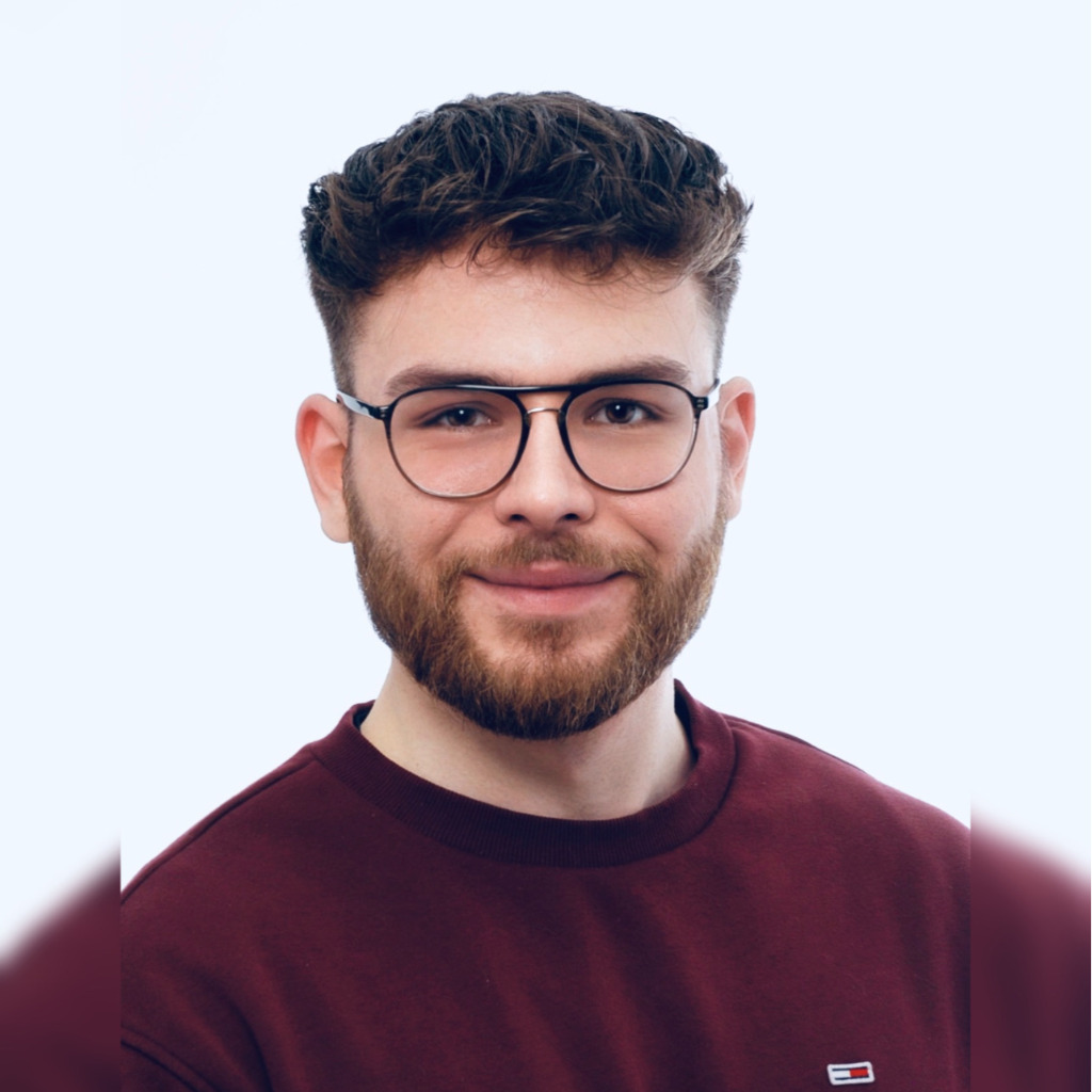 Lars Reber - Account Manager - Bechtle direct GmbH | XING