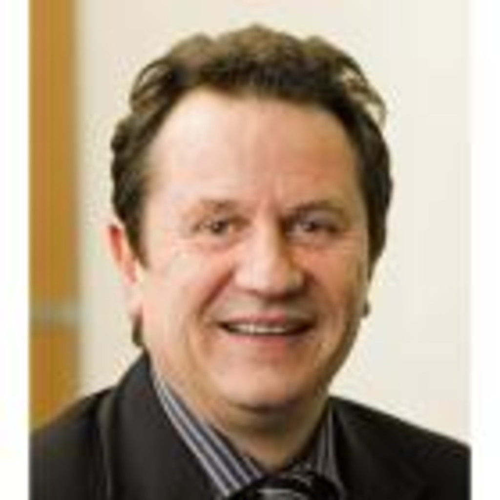 Michael Gerke in der Personensuche von Das Telefonbuch