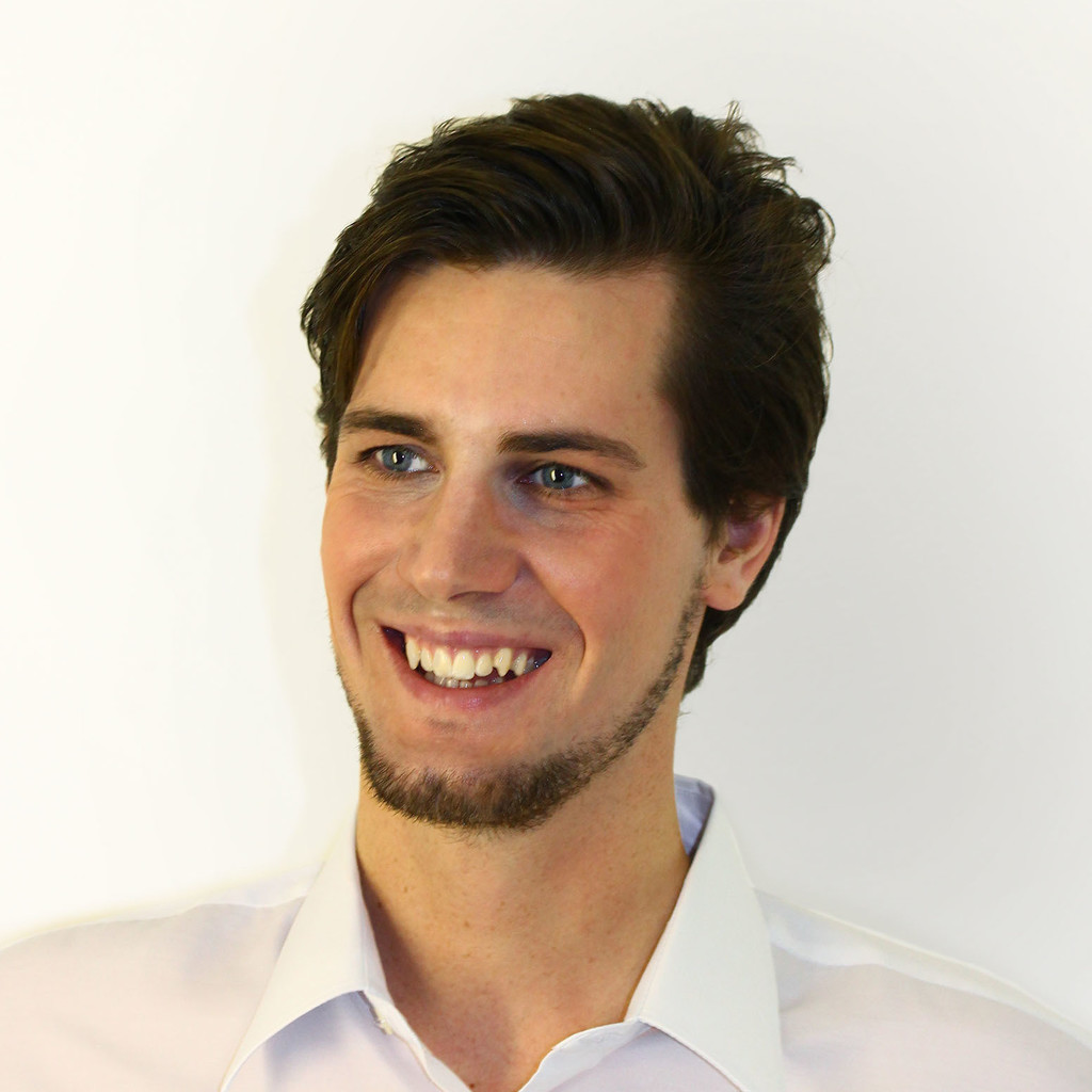 Mag. Kristof Retezar - Founder & CEO - Fontus Water Technology GmbH | XING