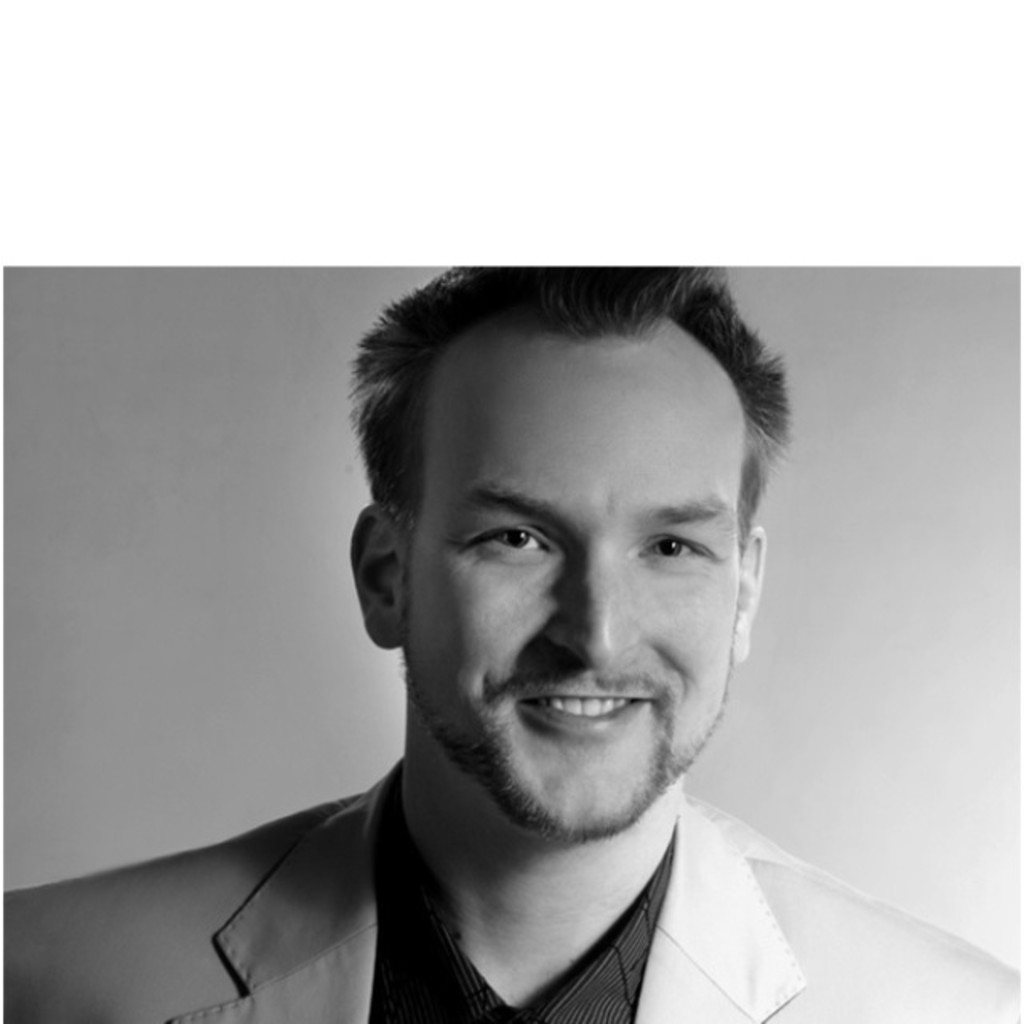 Thomas Weingart's Instagram, Twitter & Facebook on IDCrawl