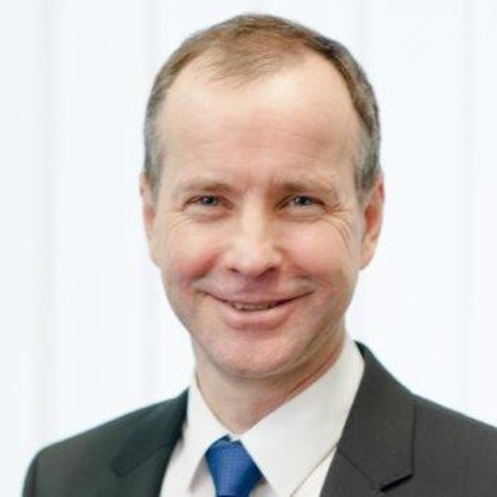 Peter Hoffmann - Partner - Hoffmann Plümer Daldrop PartGmbB ...