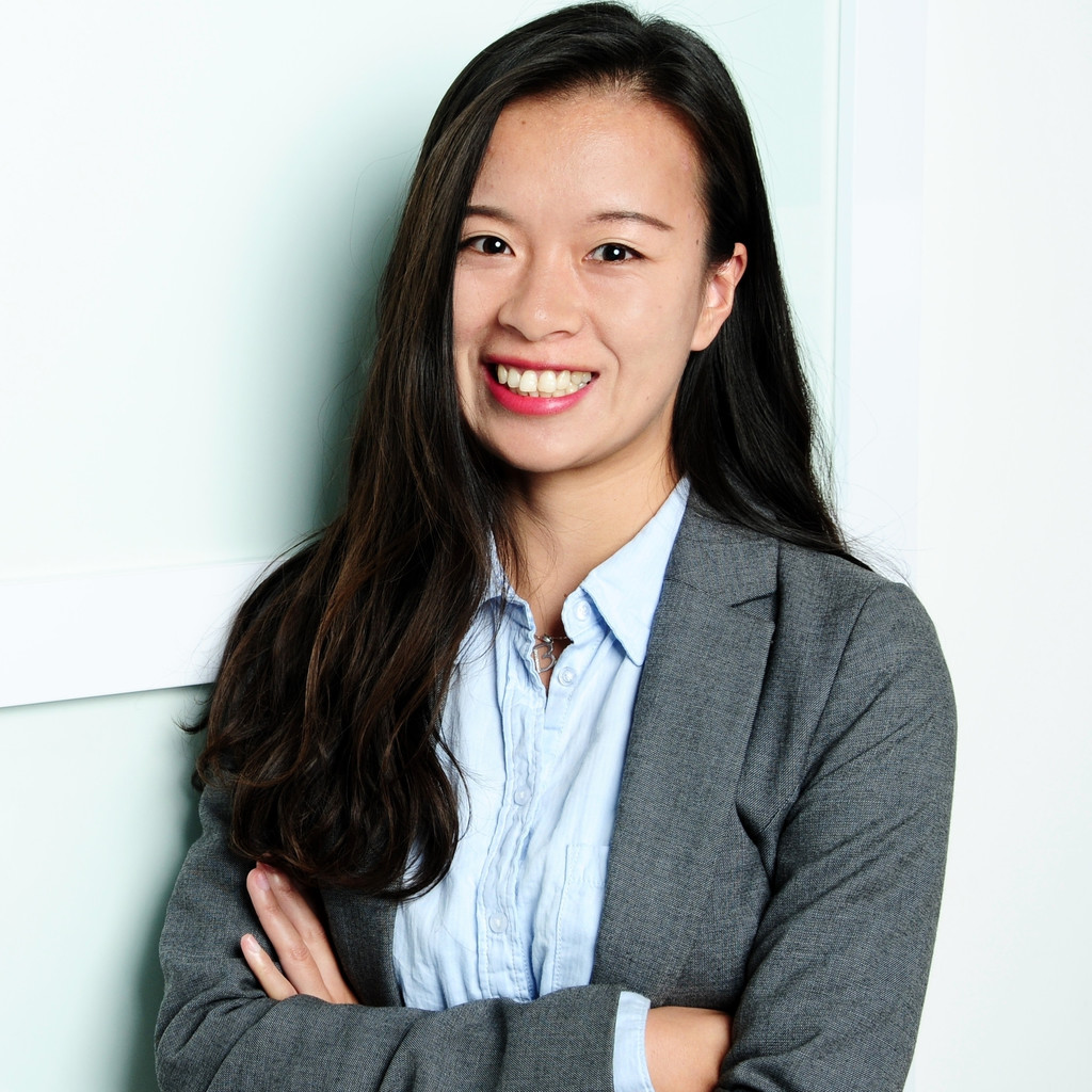 Kong aus München in der Personensuche von Das Telefonbuch