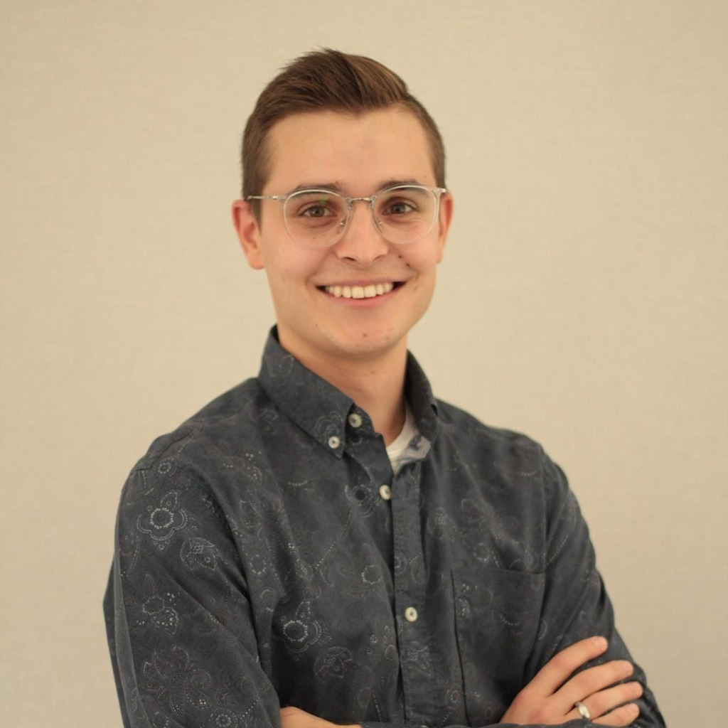 Tim Görgen - Teamleiter Netzbetreiberssteuerung - Westnetz GmbH | XING