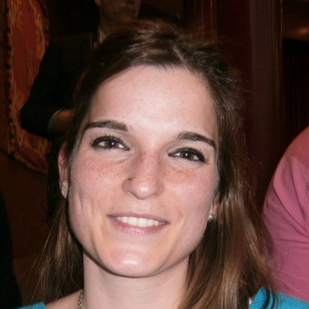 Alba Ariza García - PSICOLOGÍA - UNED | XING