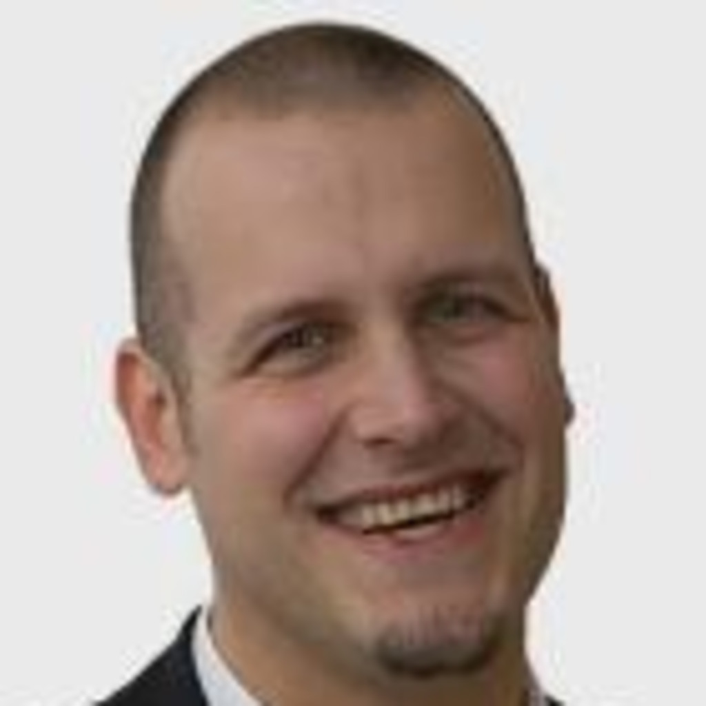 Torben Friis in der Personensuche von Das Telefonbuch