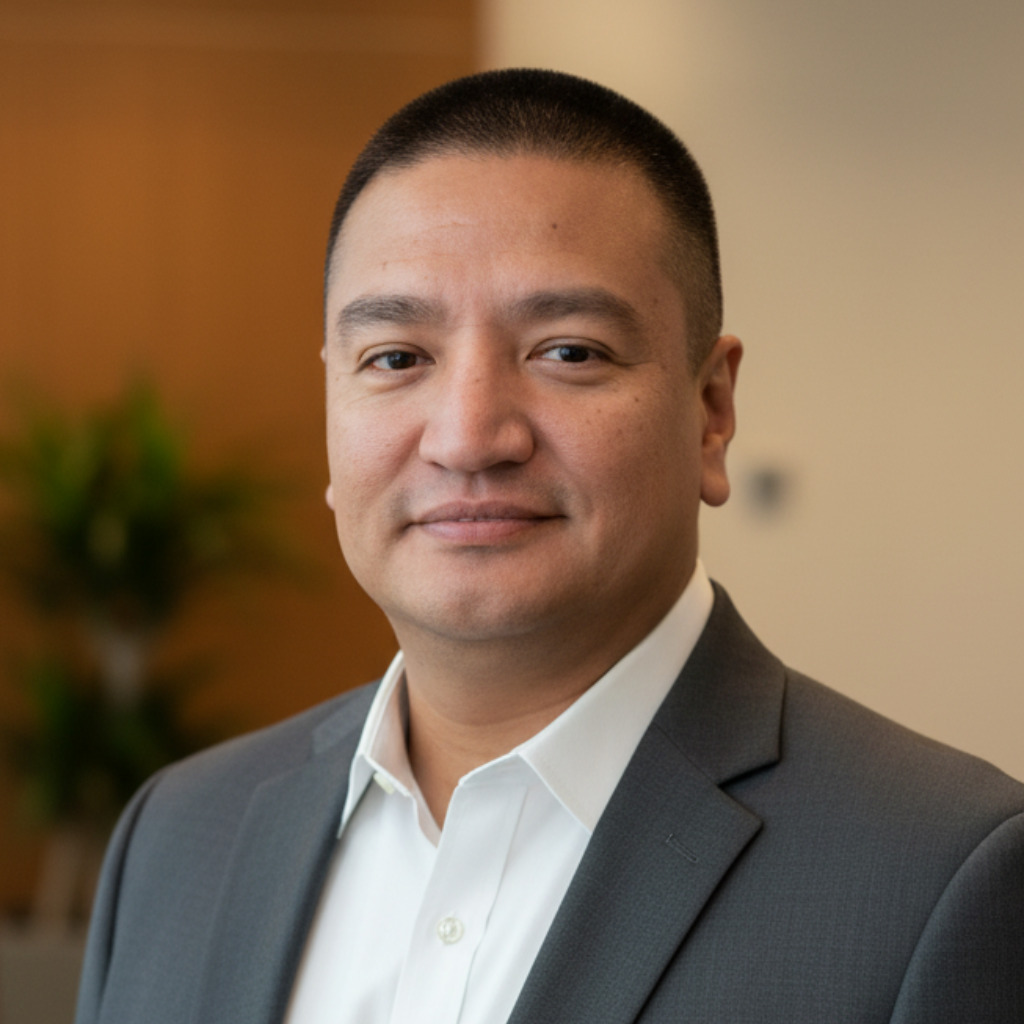 Alejandro Castillo - Projektmanager - ACProyectos | XING