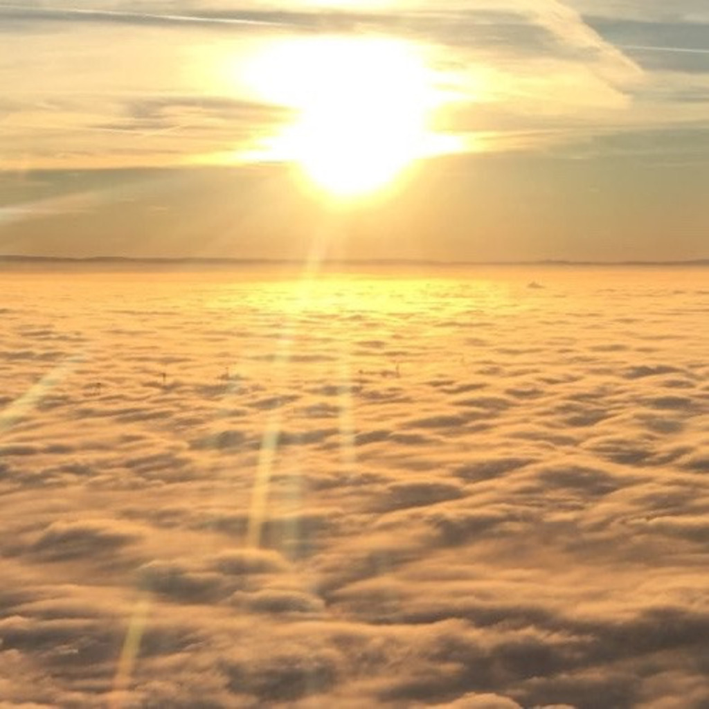 Michael Rode - Leiter Geschäftsentwicklung - Carl Zeiss Spectroscopy ...