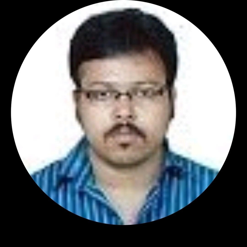 Jaydeep Basu - Manager - Deloitte India | XING