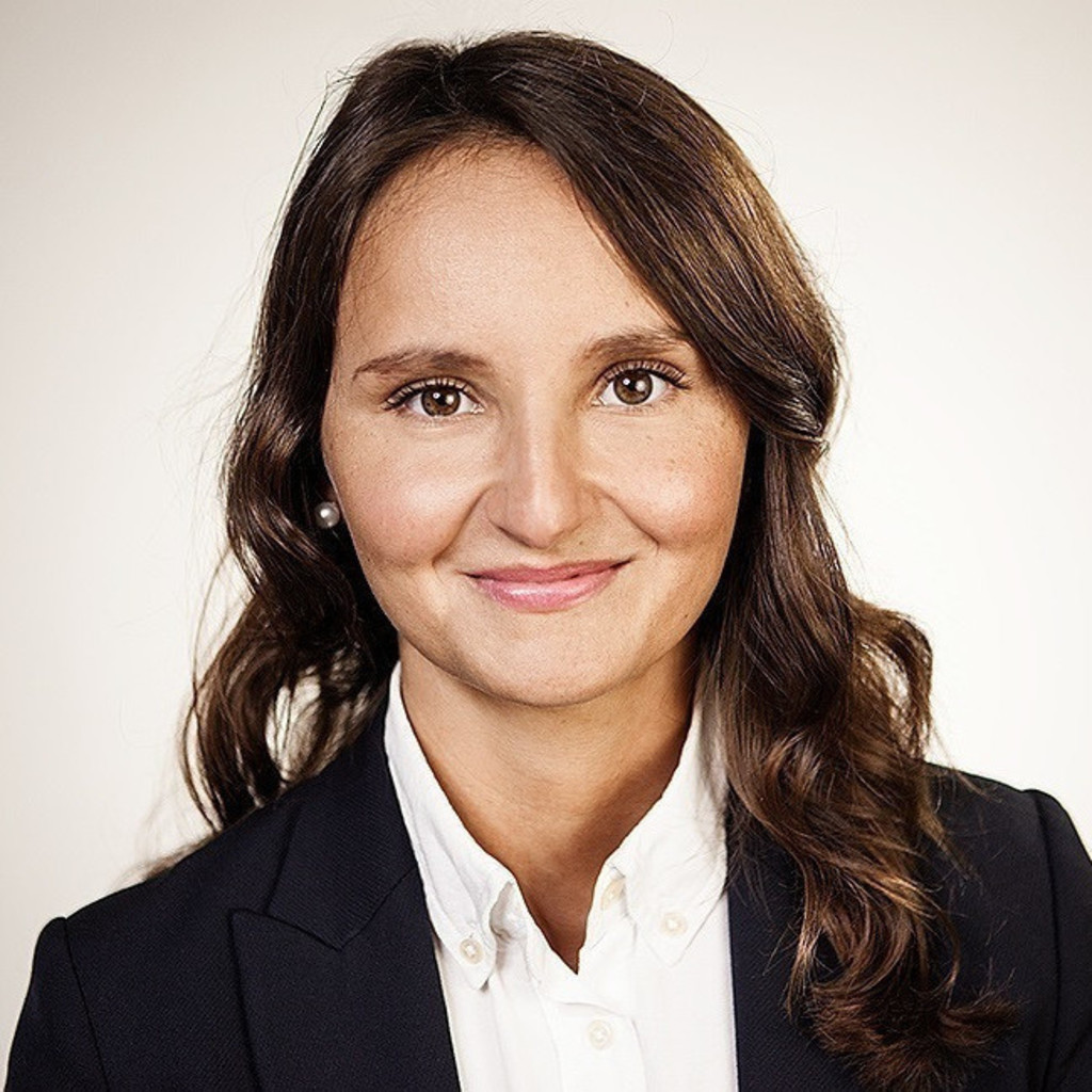 Karolin Girolstein - Controller - Kreis Schleswig-Flensburg | XING