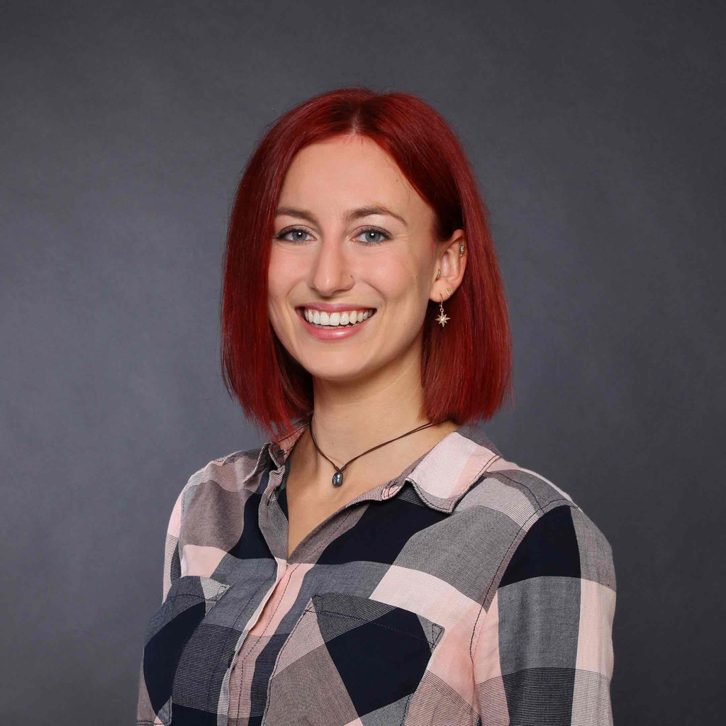 Cynthia Felkel - Handtherapie - Akademie für Handrehabilitation | XING