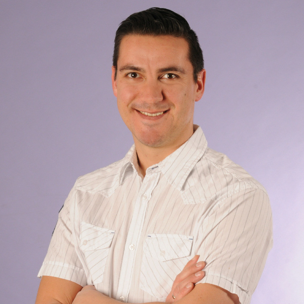 David Görk - R&D Techniker - KCL GmbH, Honeywell Industrial Safety | XING