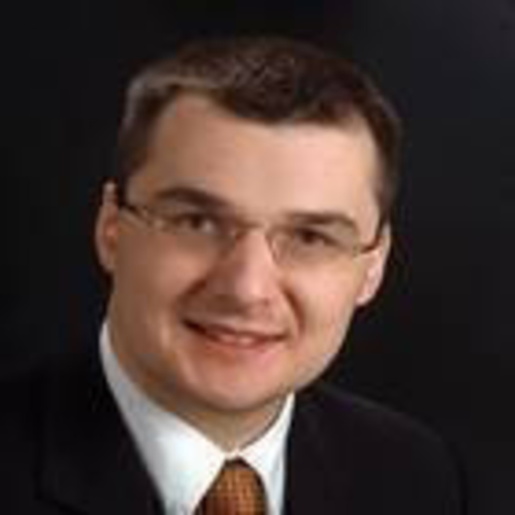 Thorsten Hellwig - Business Development Partner - Novus Technologies | XING