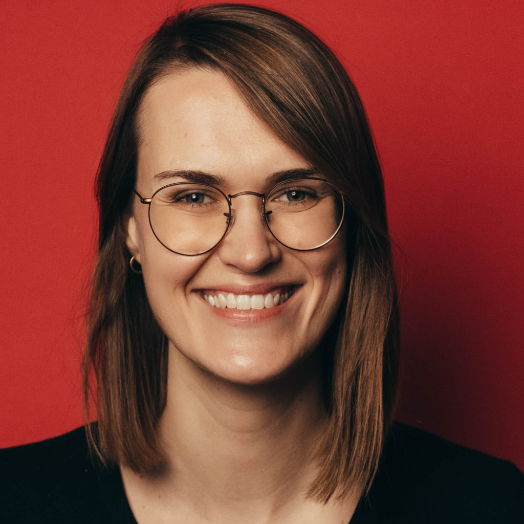 Cara Ritter's Instagram, Twitter & Facebook on IDCrawl