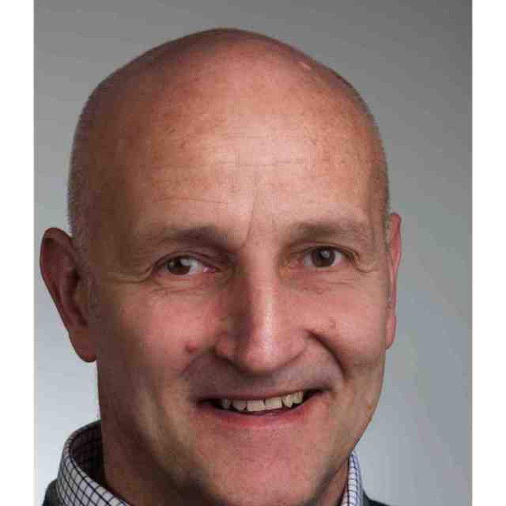 Michael Rapp - Owner, MD - Micprotect GmbH | XING