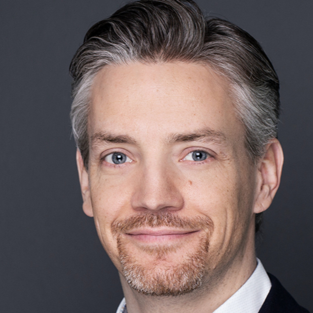 Martin Pesch in der Personensuche von Das Telefonbuch