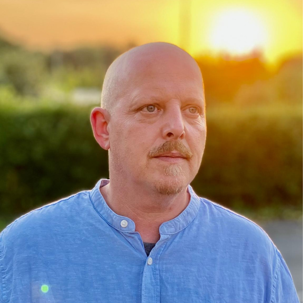 Gordon Nieswandt - pädagogischer Berater und Coach - edu-advice.com | XING