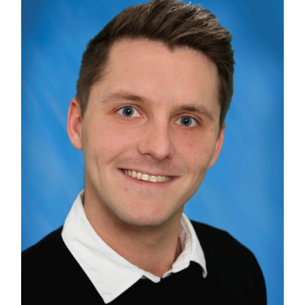 Julian Wulf - Sachbearbeiter Logistik - Hoyer Group | XING