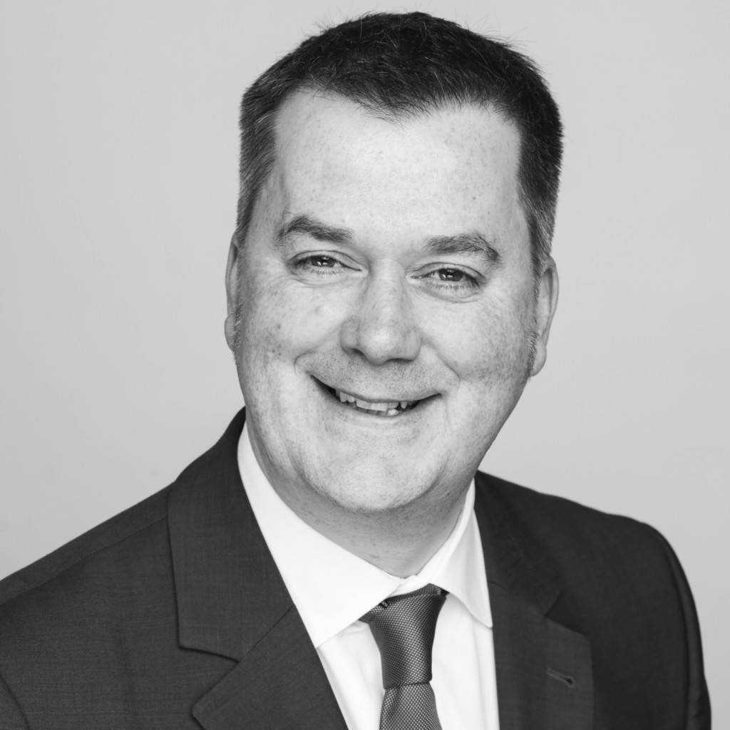 Oliver Strube - Senior Product Owner Vorsorge (Direktor) - Commerzbank ...