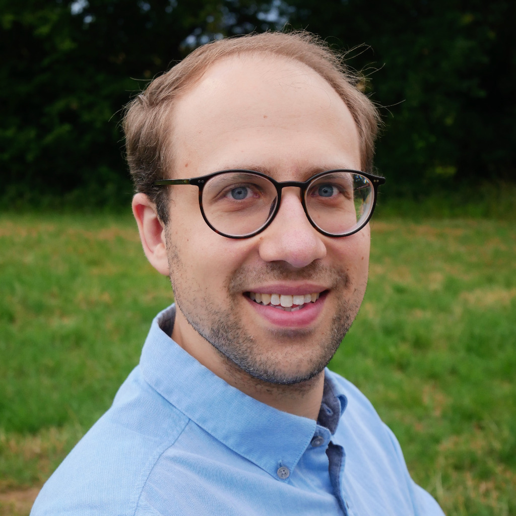 Peter Chambers - Projektleiter - corosys Prozeßsysteme und Sensoren ...