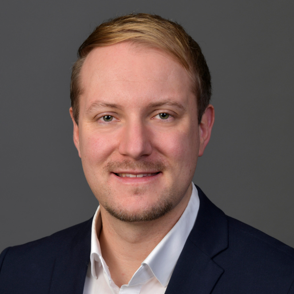 Markus Haug - Projekteinkauf - JOYSONQUIN Automotive Systems GmbH | XING