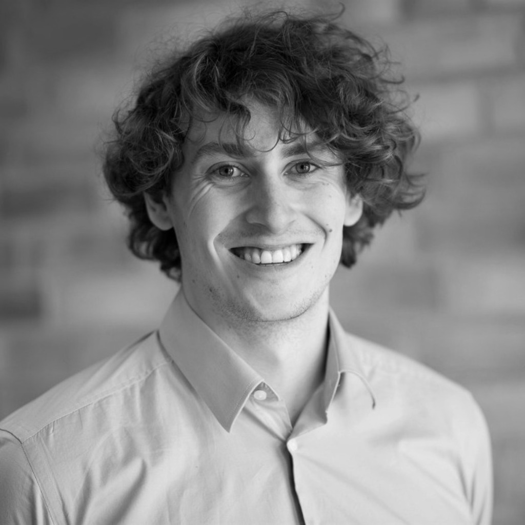 Fleckenstein aus Köln in der Personensuche von Das Telefonbuch