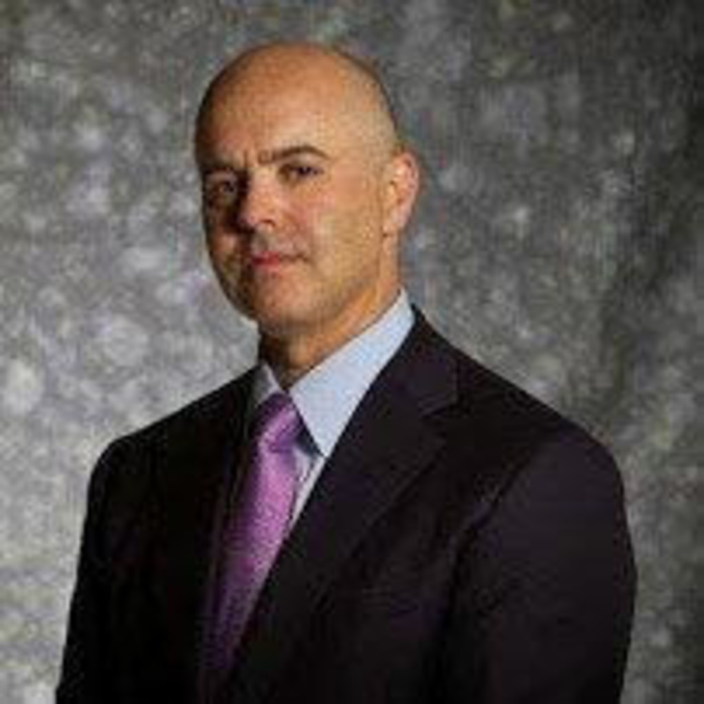 Richard Hanus - Immigration Attorney - USA Visa Counsel | XING